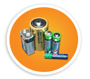 NLR, Inc. - We Make Recycling Universal Waste Painless