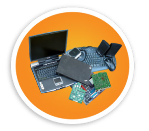 NLR, Inc. - We Make Recycling Universal Waste Painless