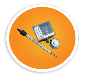 NLR, Inc. - We Make Recycling Universal Waste Painless