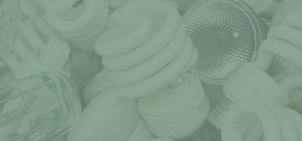 NLR, Inc. - We Make Recycling Universal Waste Painless