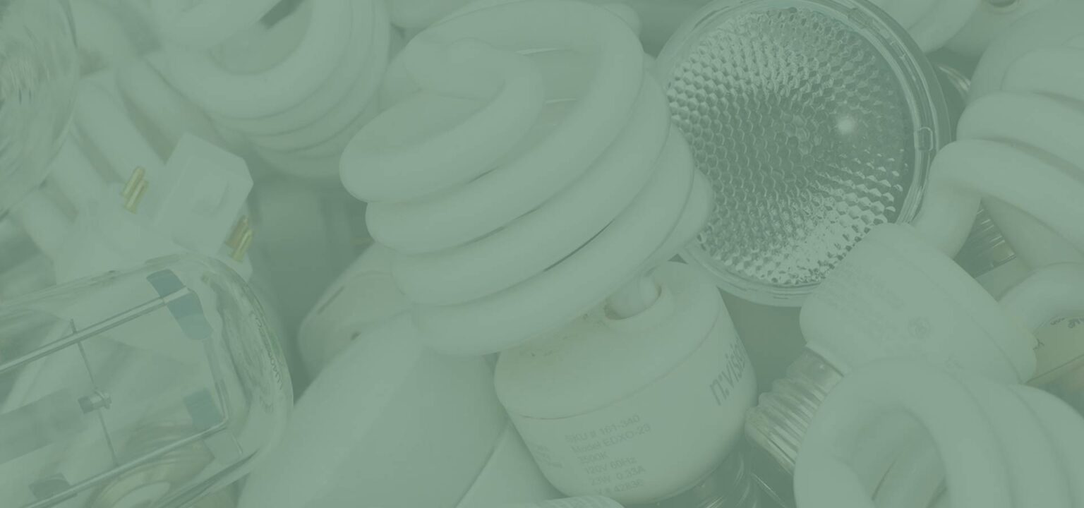 NLR, Inc. - We Make Recycling Universal Waste Painless