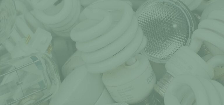 NLR, Inc. - We Make Recycling Universal Waste Painless